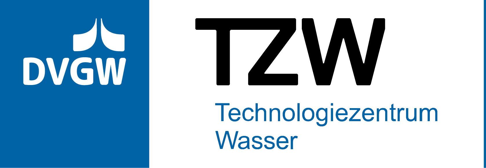 Intelligentes Risikomanagement in der Wasserversorgung